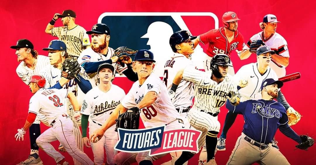 BACK TO THE FUTURES: FCBL set for 2024 after eventful off-season | News, Sports, Jobs - The ...